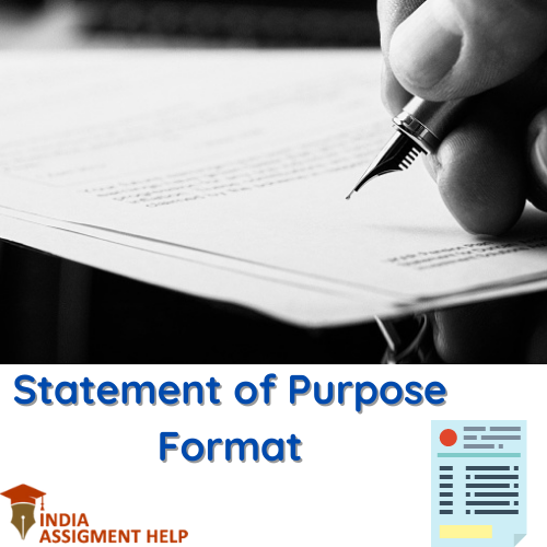 statement-of-purpose-format-template-by-india-assignment-help