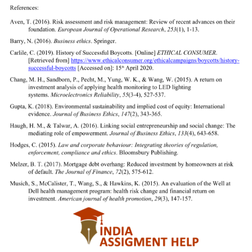 How to Write a Correct Bibliography for The Assignment? How to Write a Correct Bibliography for The Assignment?