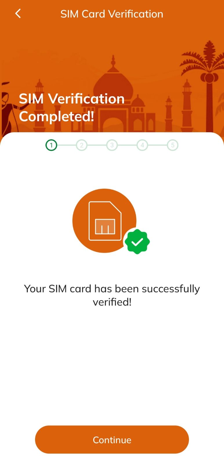 Everything You Need To Know About Digital Currency- CBDC & Its Benefits!