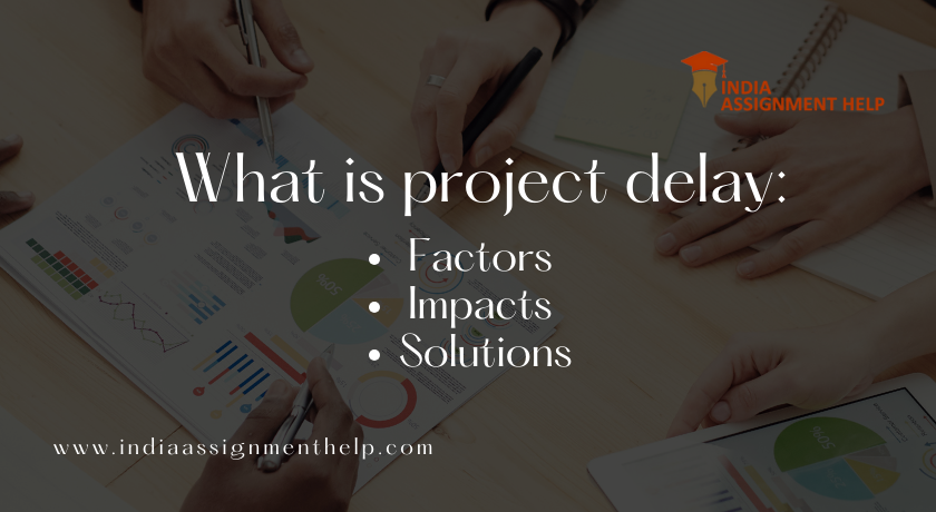 Get Online Assignment Help in USA With Upto 50% OFF By Top Experts