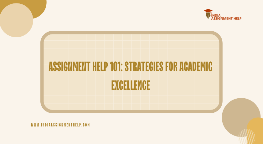 Assignment Help UK | Online Assignment Writing Services - Upto 50% OFF Assignment Help UK | Online Assignment Writing Services - Upto 50% OFF