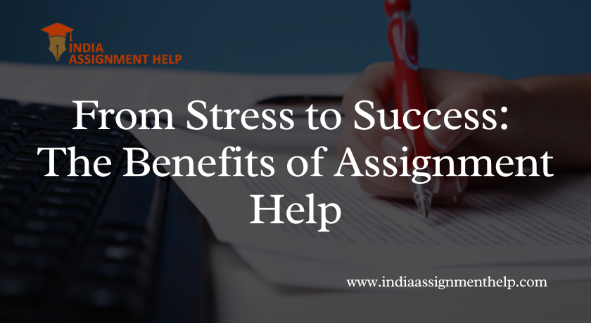 Assignment Help UK | Online Assignment Writing Services - Upto 50% OFF Assignment Help UK | Online Assignment Writing Services - Upto 50% OFF